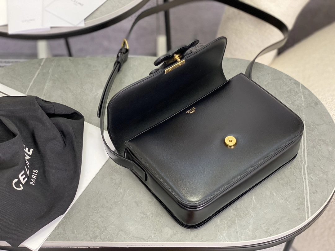 Legit Celine Triomphe Bags