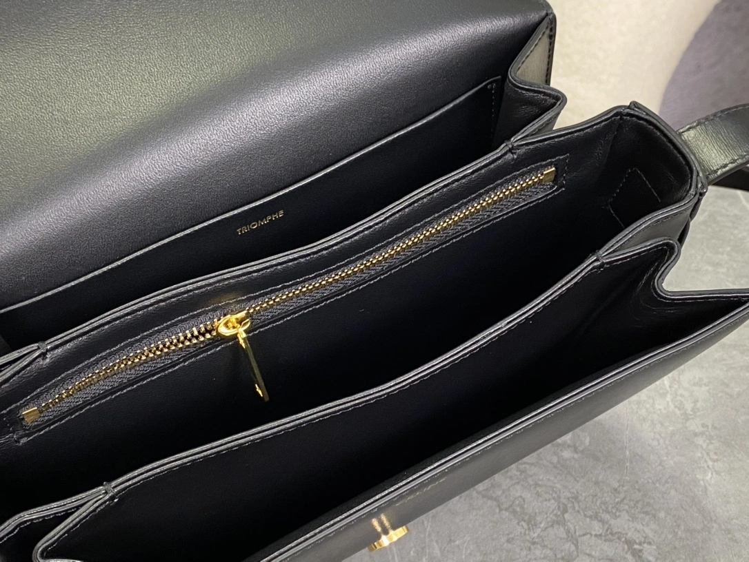 Legit Celine Triomphe Bags