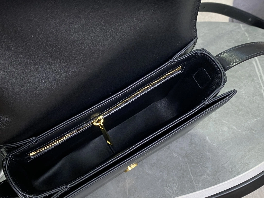 Official Celine Triomphe Bags