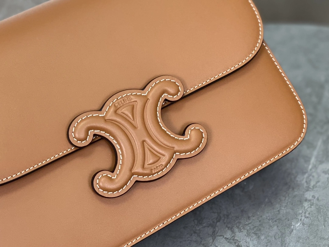 Brand-original Celine Triomphe Bags