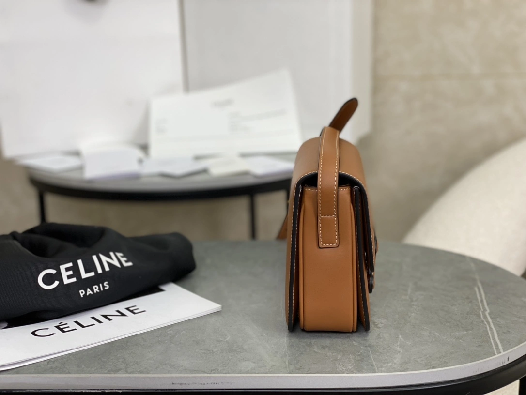 Mirror quality Celine Triomphe Bags