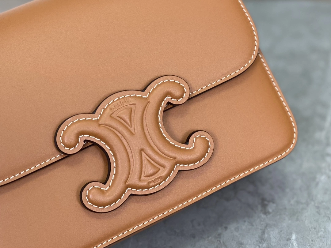 Mirror quality Celine Triomphe Bags