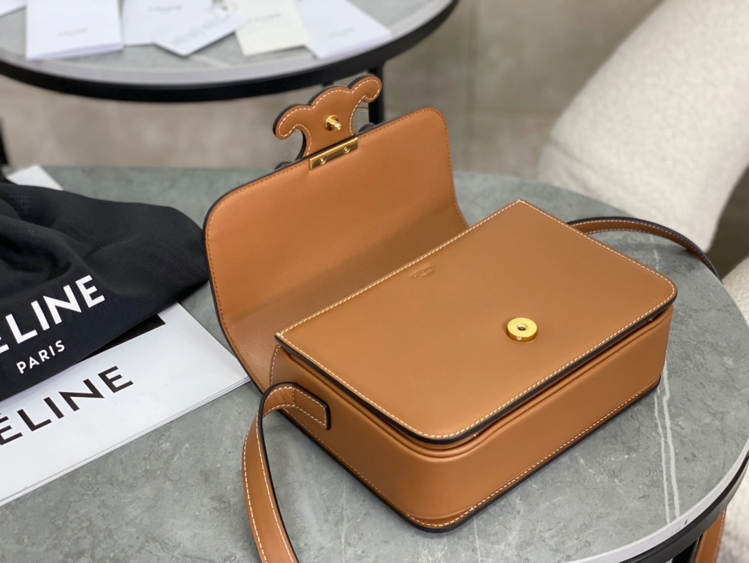 Mirror quality Celine Triomphe Bags