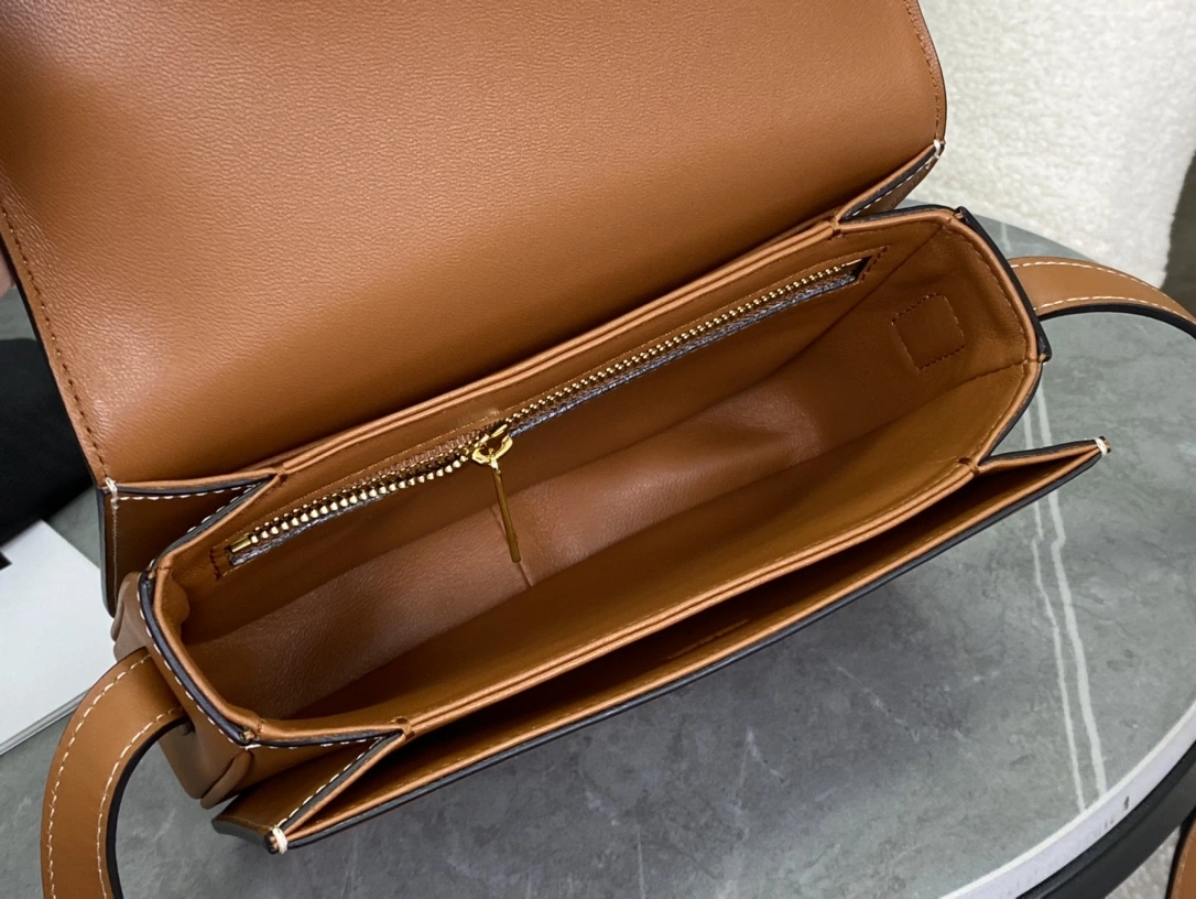 Mirror quality Celine Triomphe Bags