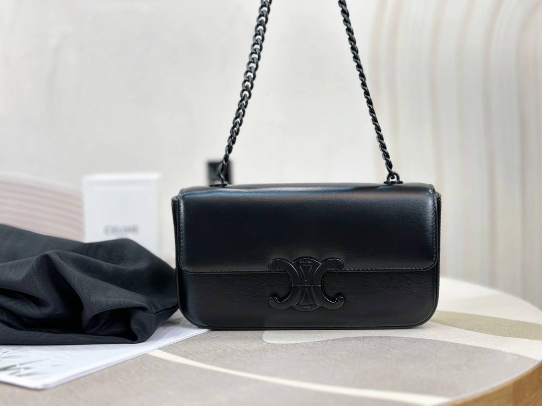 Celine Triomphe Bags