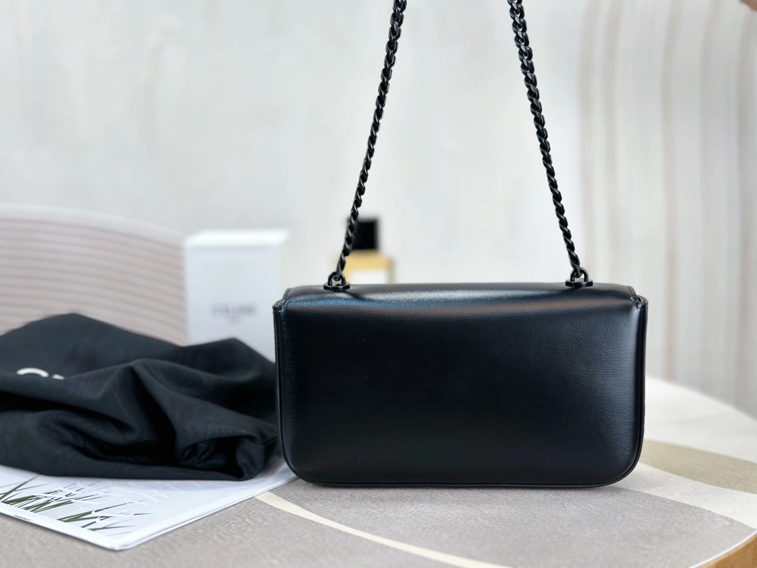 Factory-made Celine Triomphe Bags
