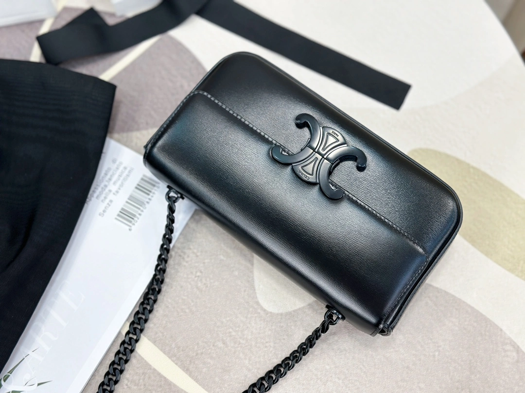 Factory-made Celine Triomphe Bags
