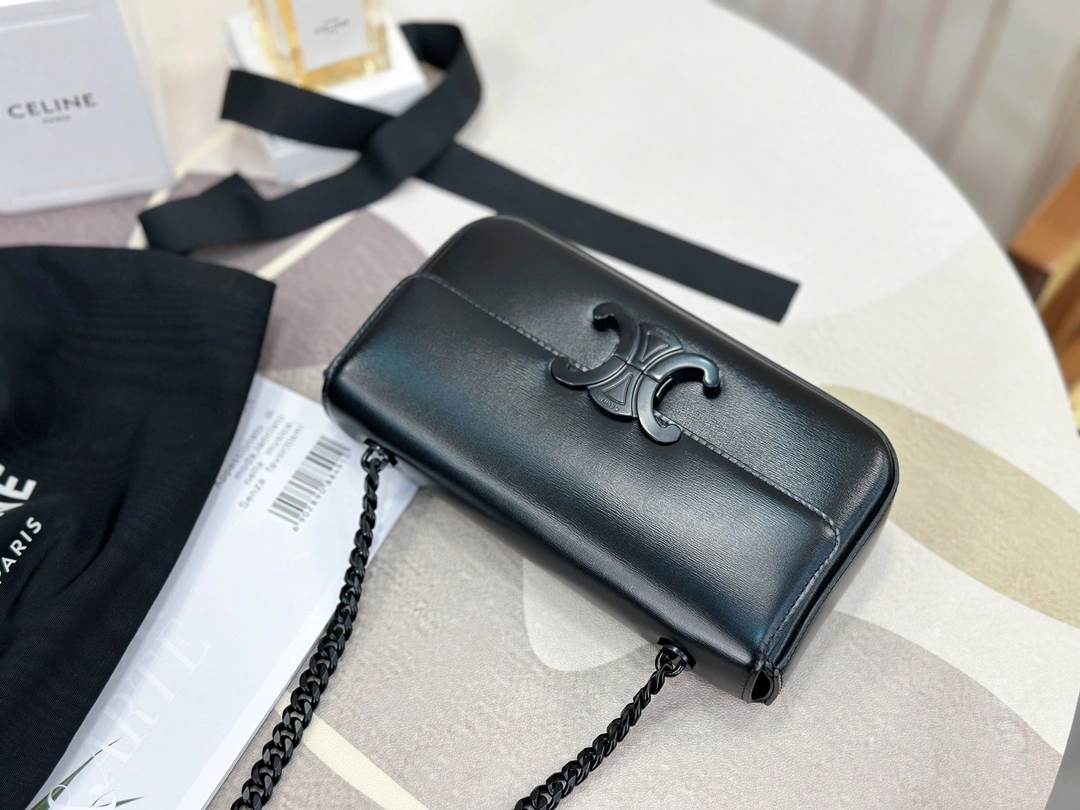 Factory-made Celine Triomphe Bags