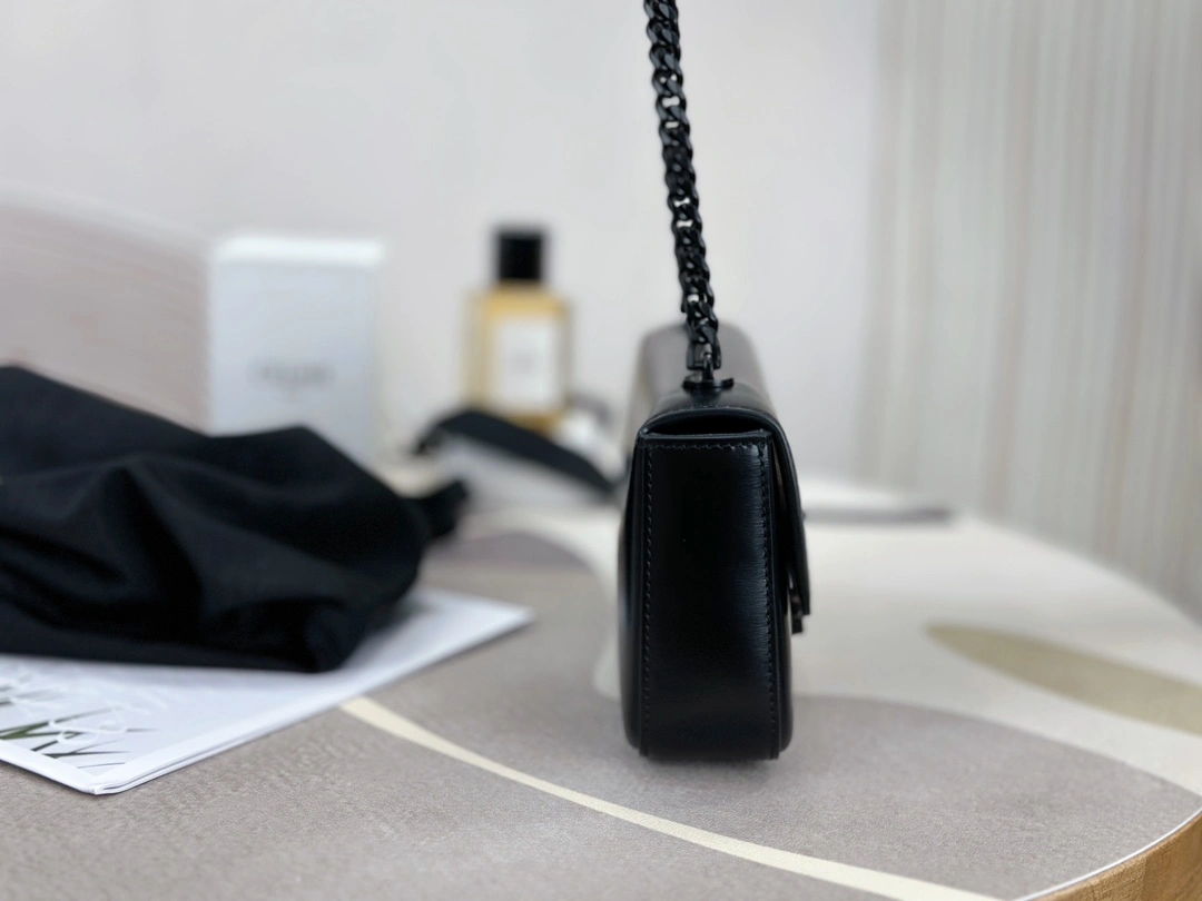 Factory-made Celine Triomphe Bags