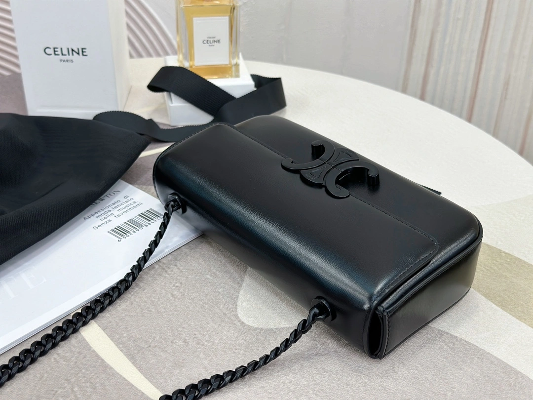 Factory-made Celine Triomphe Bags