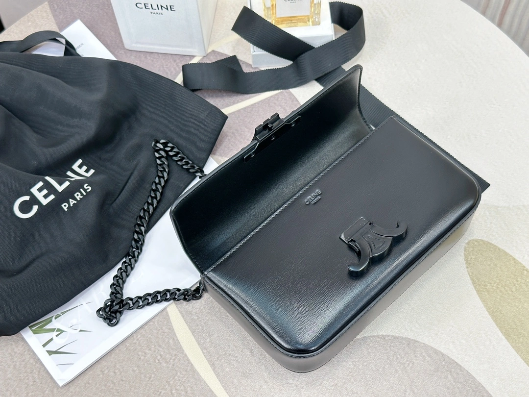 Factory-made Celine Triomphe Bags