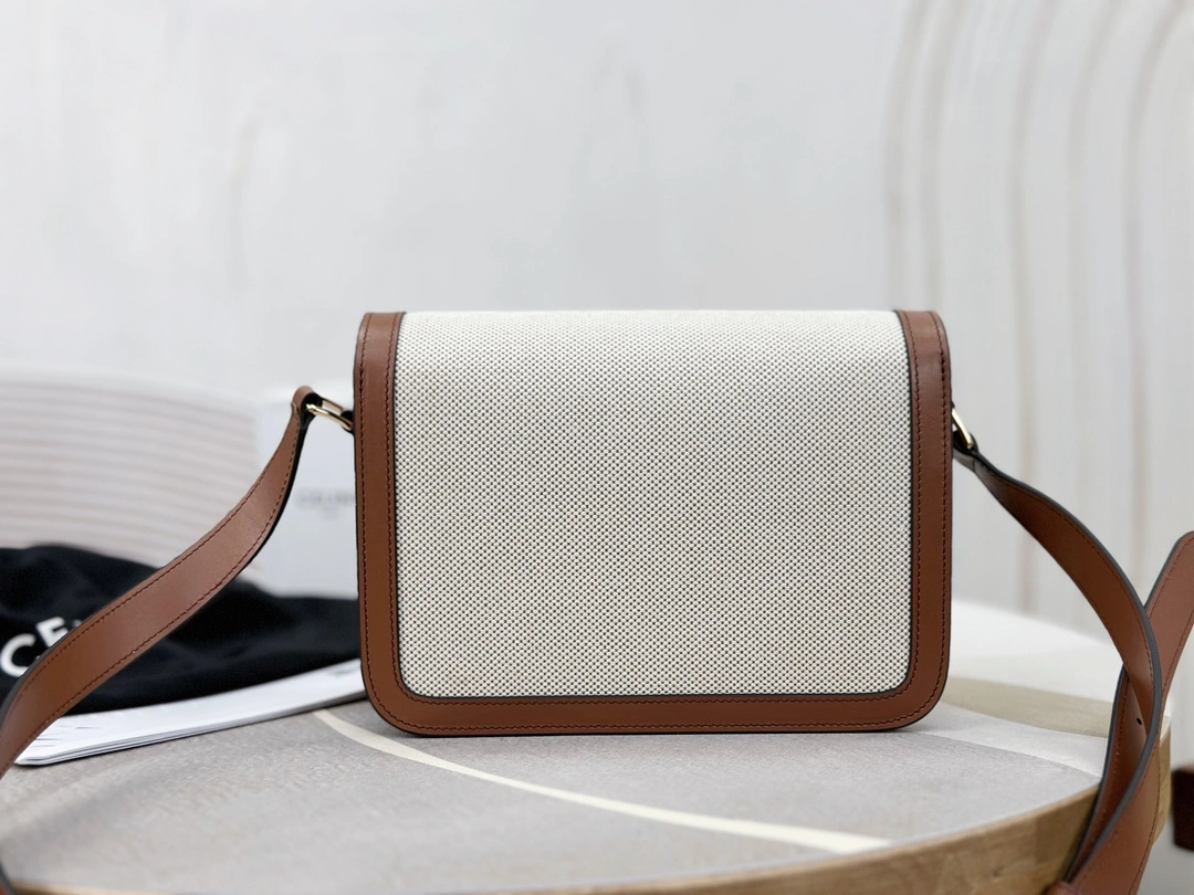 Factory-made Celine Triomphe Bags