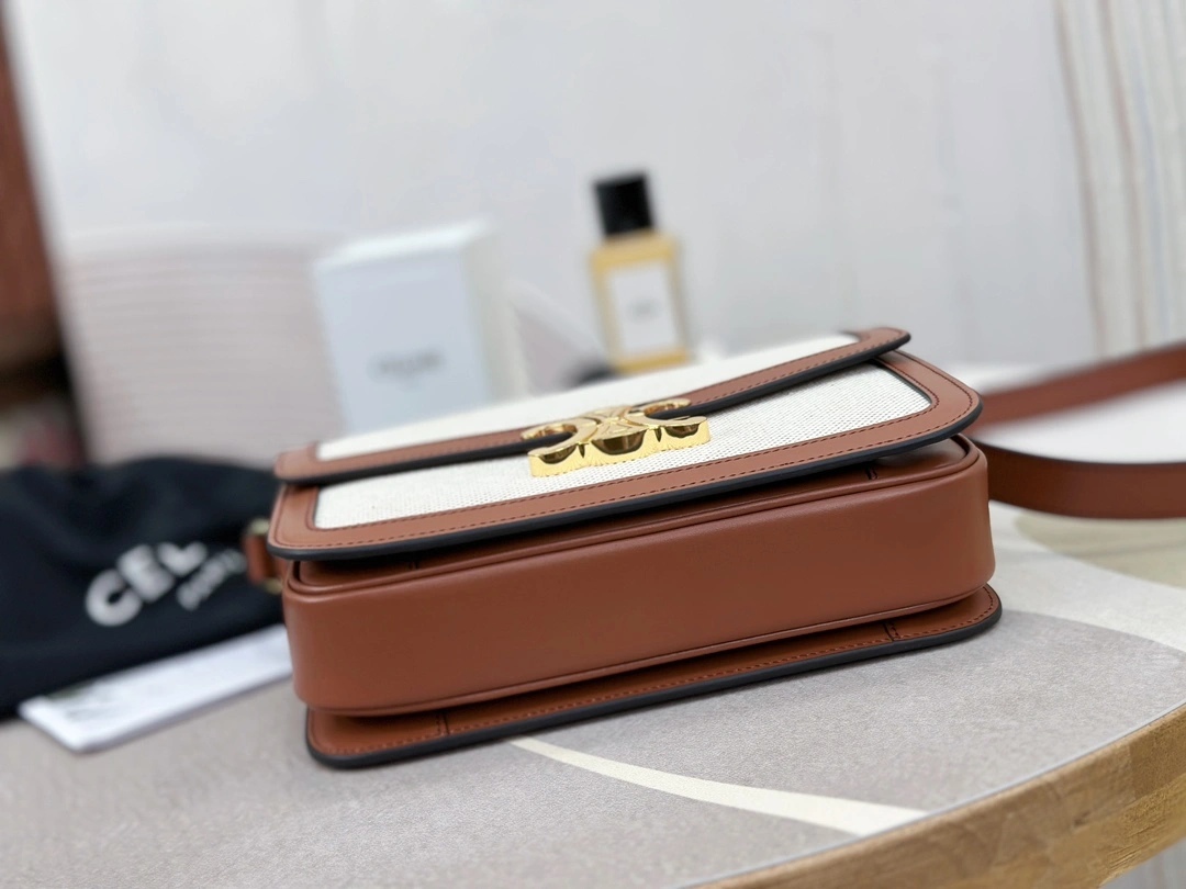 Factory-made Celine Triomphe Bags