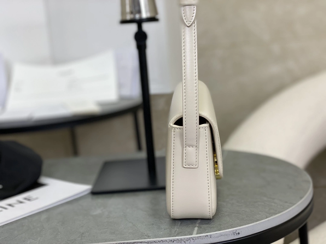 Official Celine Triomphe Bags