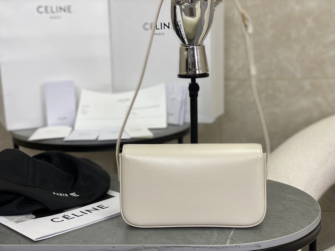 Official Celine Triomphe Bags