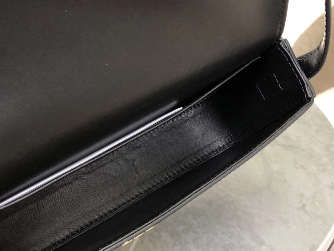 Genuine Celine Triomphe Bags