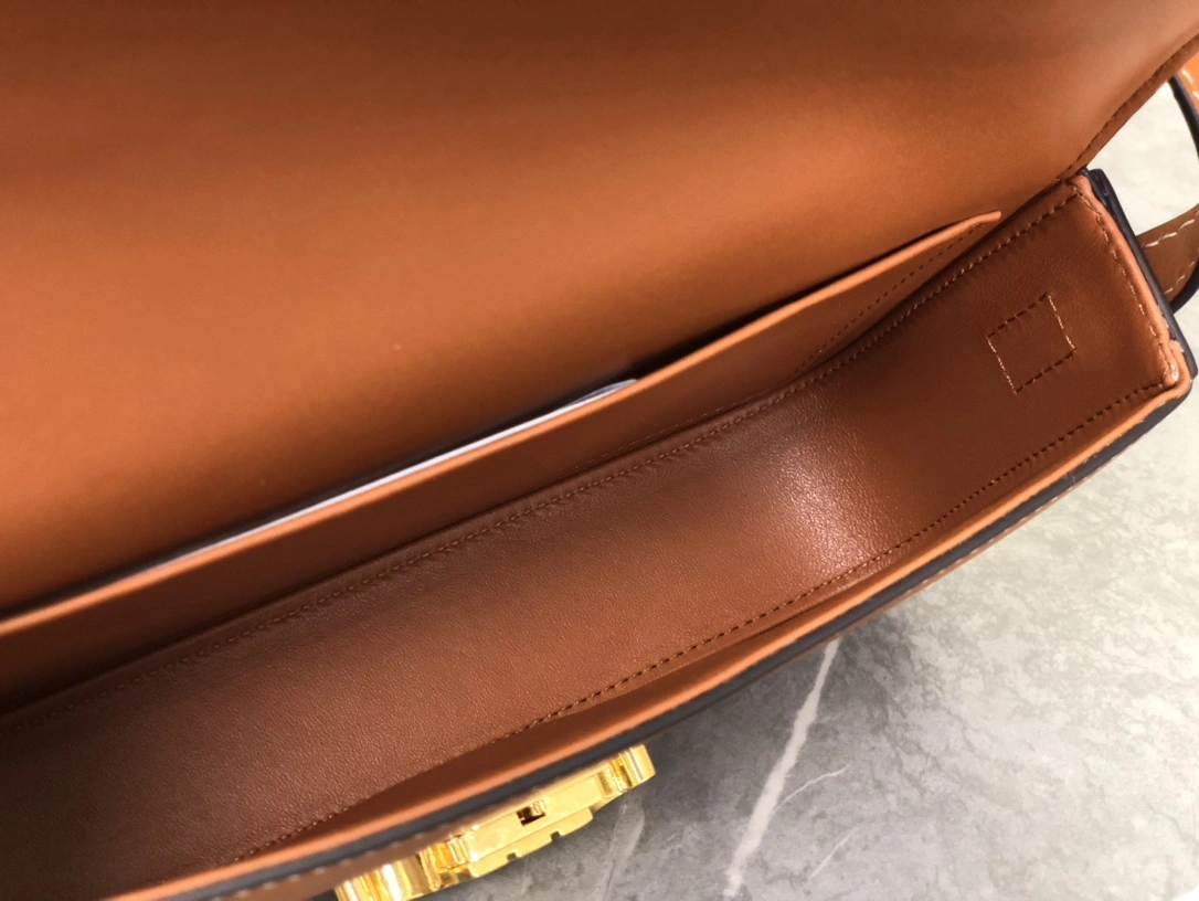 Bargain Celine Triomphe Bags