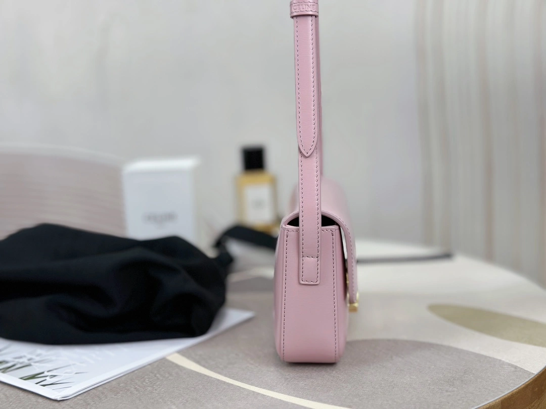 Original Celine Triomphe Bags