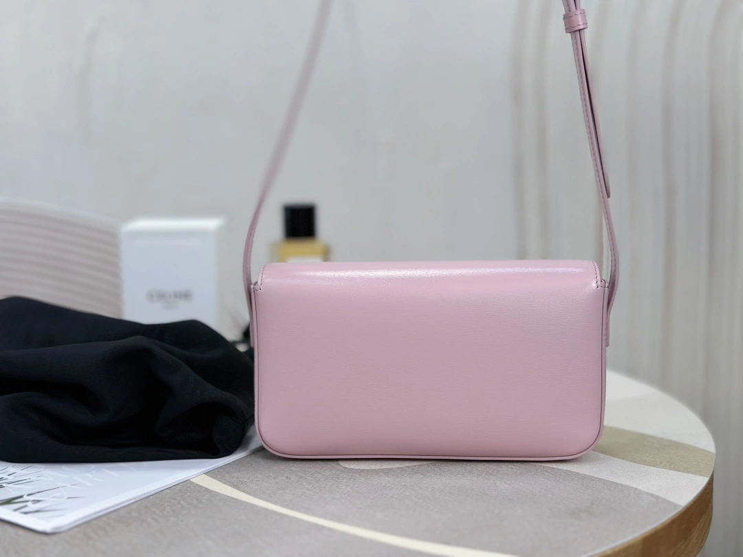 Original Celine Triomphe Bags