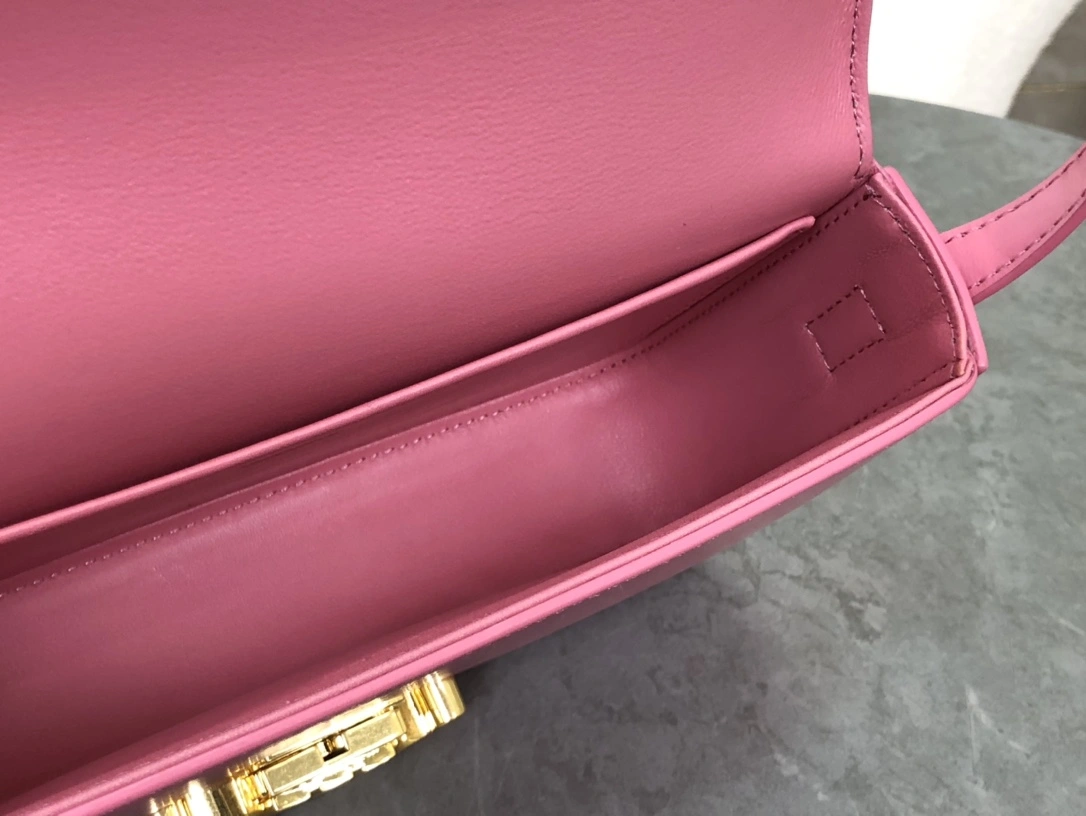 Bargain Celine Triomphe Bags