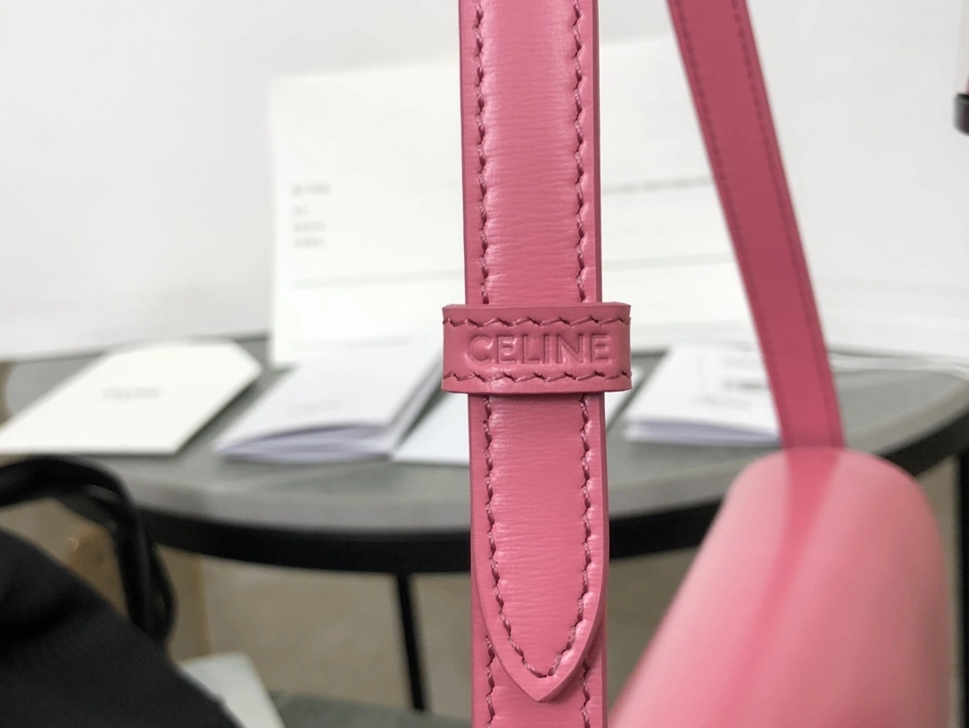 Bargain Celine Triomphe Bags
