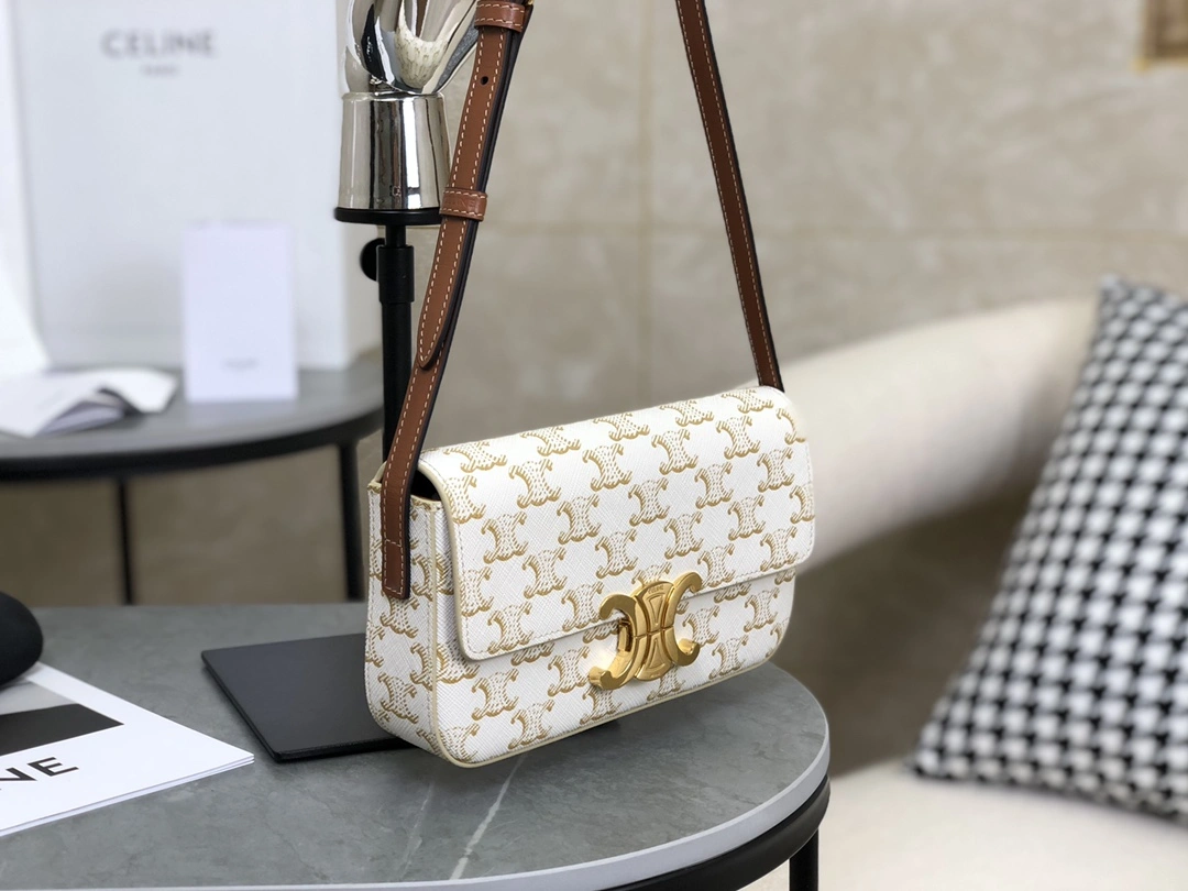 Inexpensive Celine Triomphe Bags