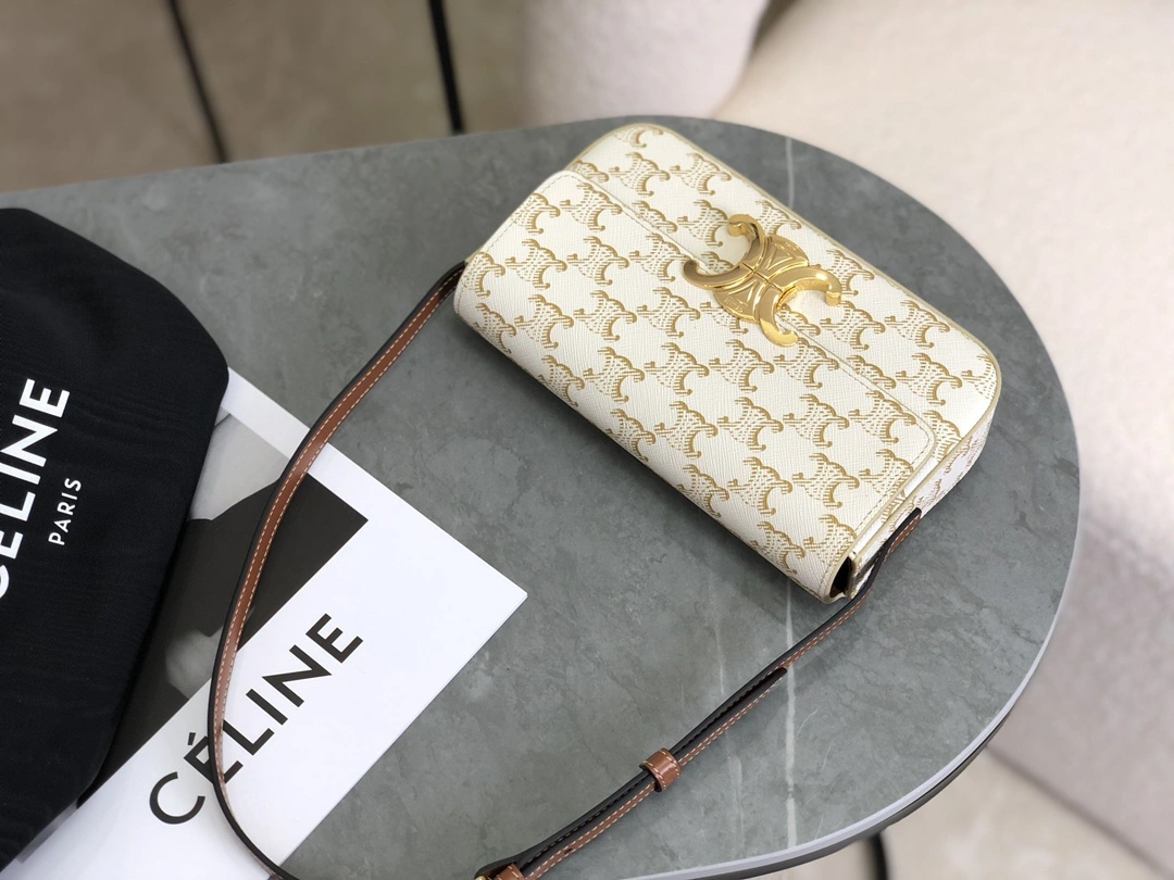 Inexpensive Celine Triomphe Bags