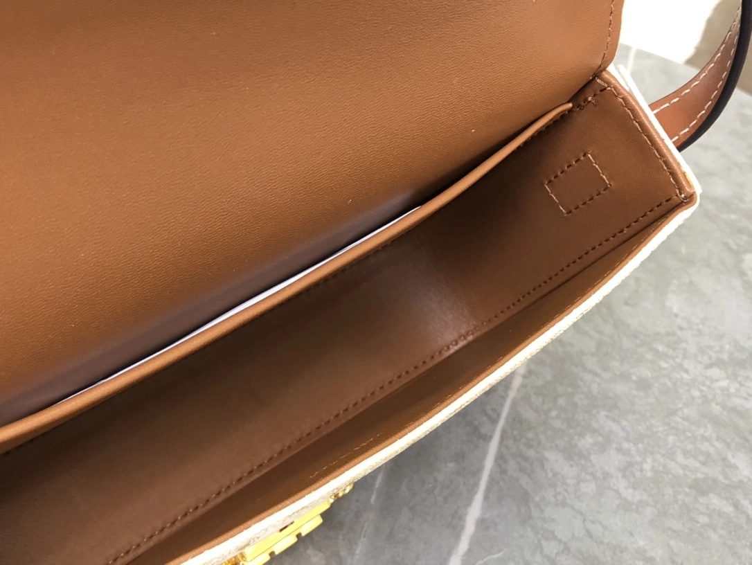 Inexpensive Celine Triomphe Bags