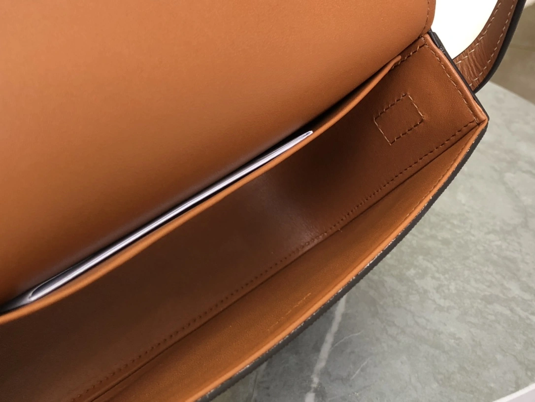 Cut-rate Celine Triomphe Bags
