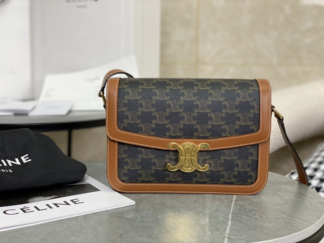 Low-cost Celine Triomphe Bags