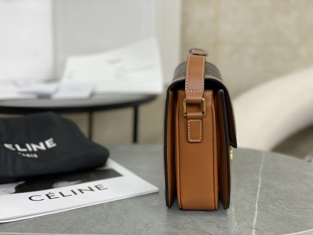 Low-cost Celine Triomphe Bags