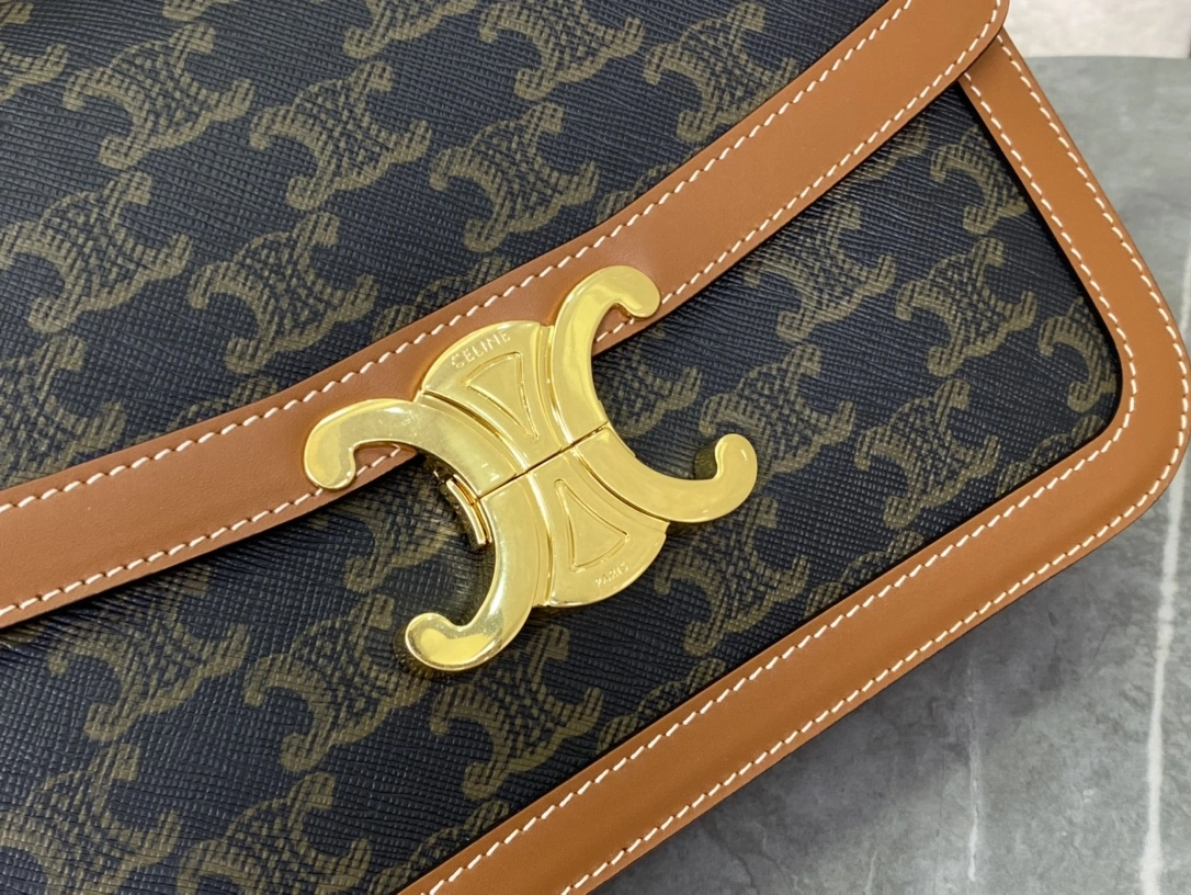 Low-cost Celine Triomphe Bags