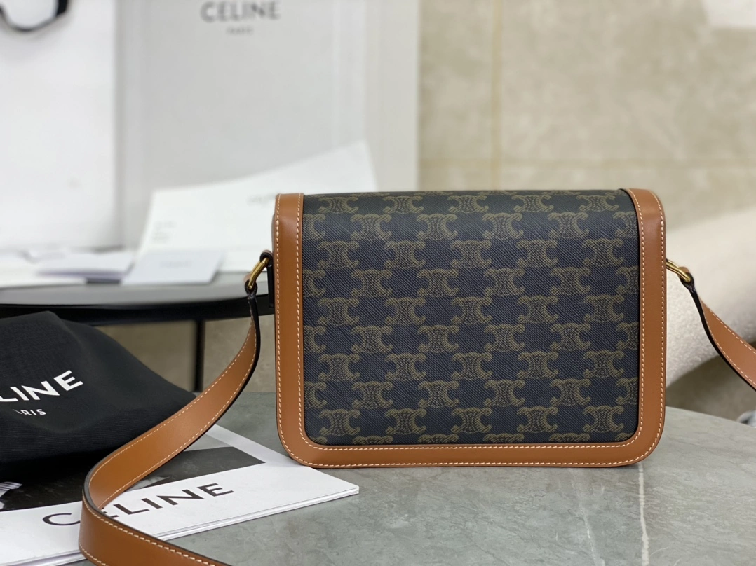 Low-cost Celine Triomphe Bags
