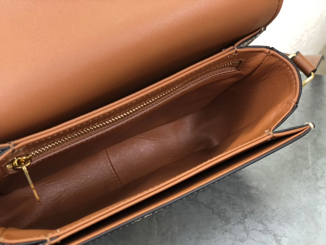 Reasonably priced Celine Triomphe Bags