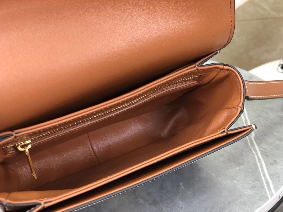 Affordable Celine Triomphe Bags