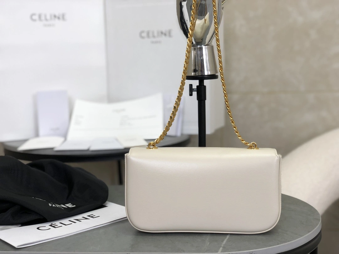 Top match Celine Triomphe Bags