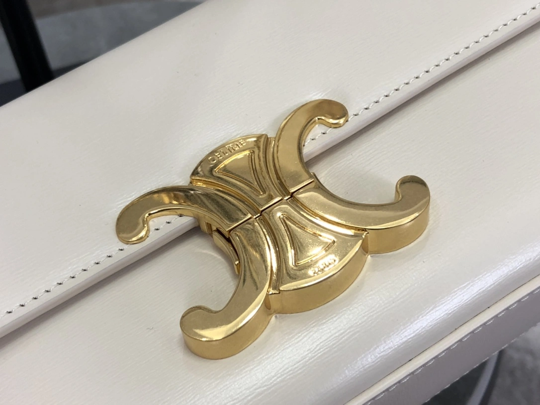 Top match Celine Triomphe Bags