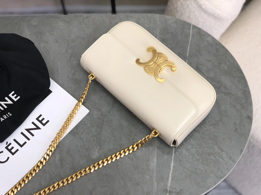 Top match Celine Triomphe Bags