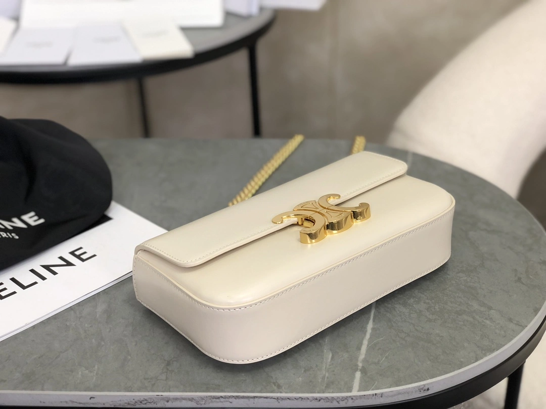 Top match Celine Triomphe Bags
