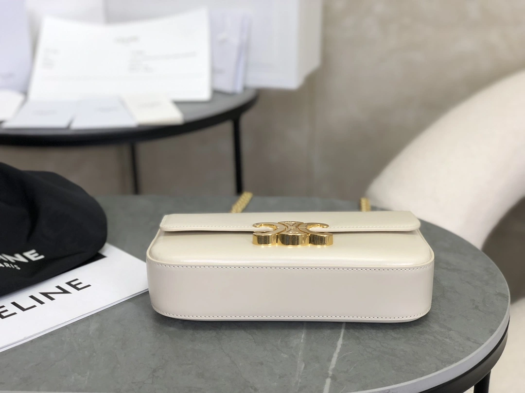 Top match Celine Triomphe Bags