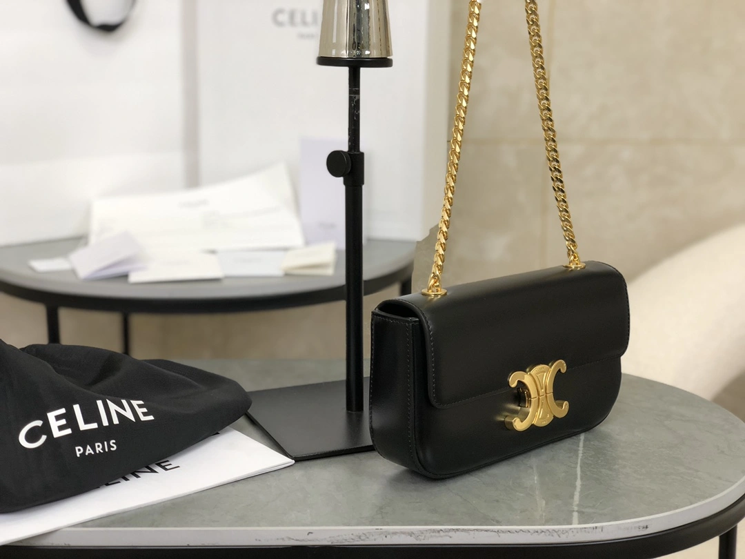 High accuracy Celine Triomphe Bags