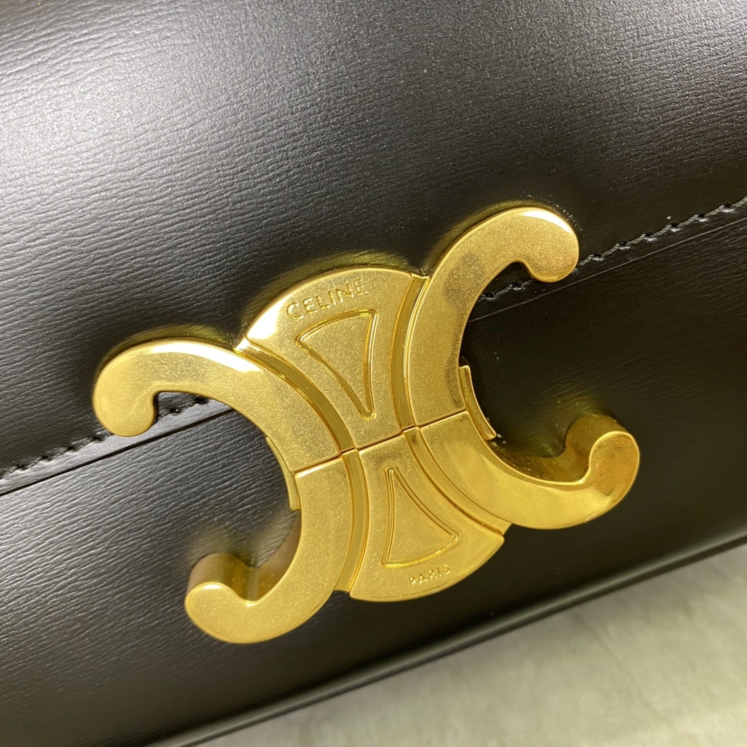 High accuracy Celine Triomphe Bags