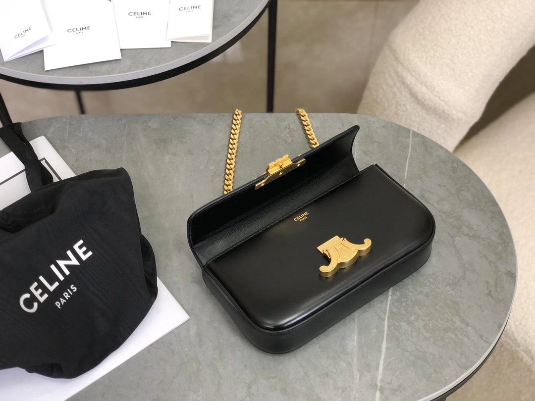 High accuracy Celine Triomphe Bags