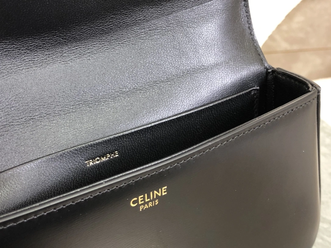 High accuracy Celine Triomphe Bags