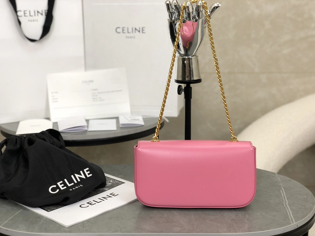 Discounted Celine Triomphe Bags