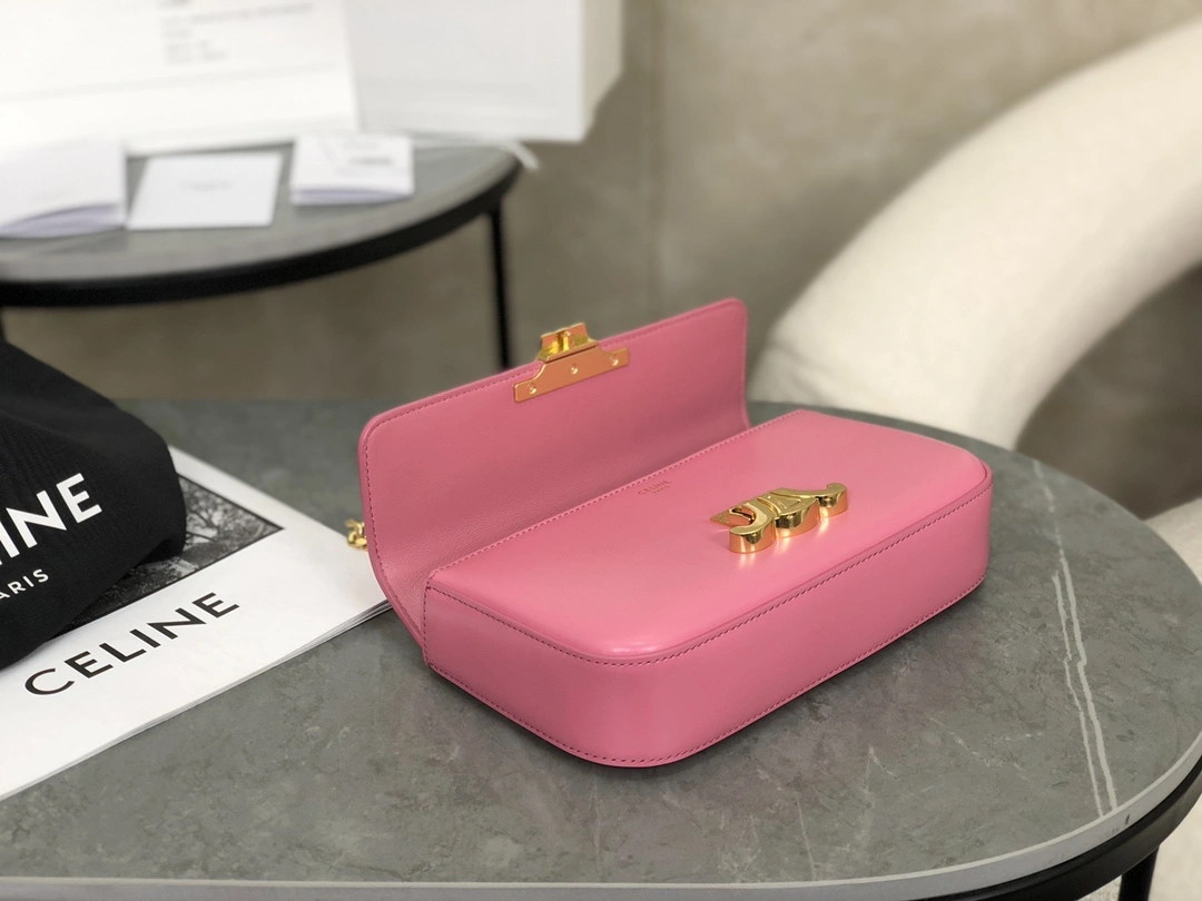 Discounted Celine Triomphe Bags