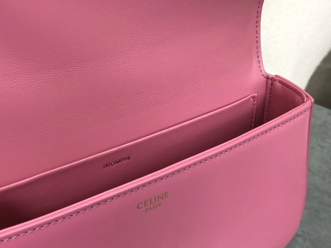 Discounted Celine Triomphe Bags