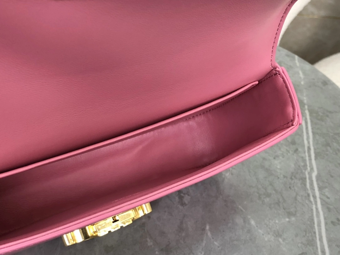 Discounted Celine Triomphe Bags