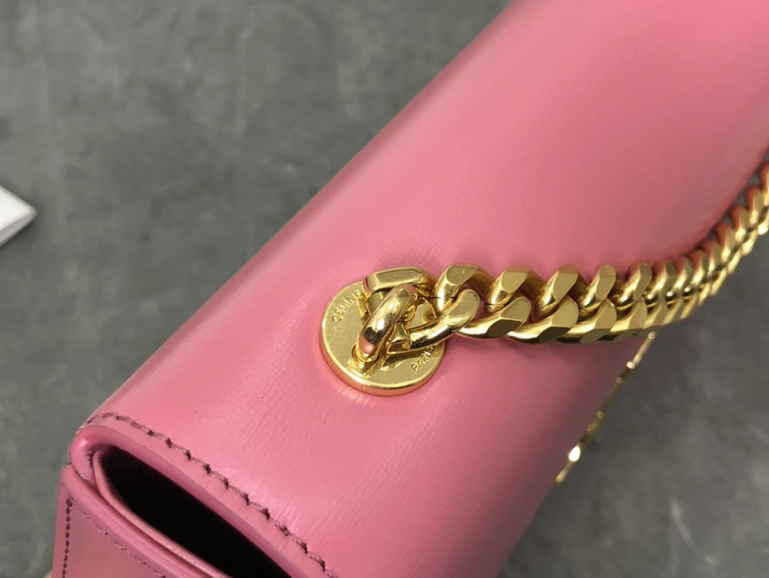Discounted Celine Triomphe Bags