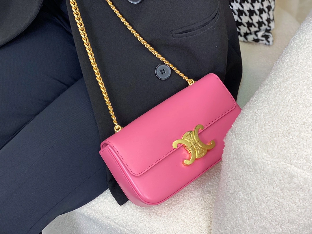 Discounted Celine Triomphe Bags